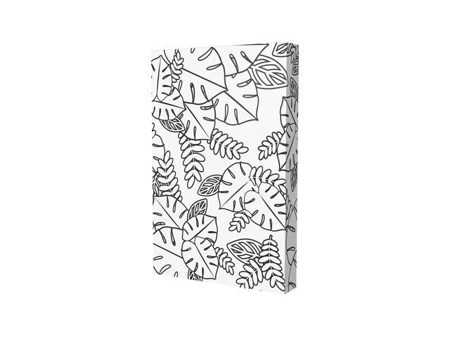 Click here for Lettermark Colors 30 Recycled 11 x 17 Colored Pape... prices