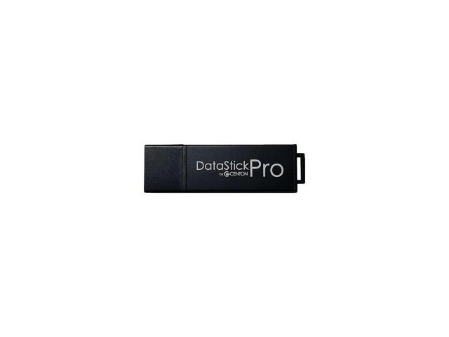 Click here for Centon DataStick Pro 1TB USB 3.2 Type A Flash Driv... prices