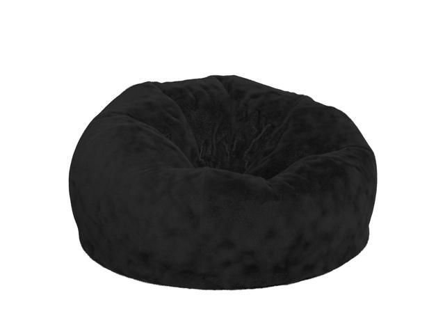 Click here for Flash Furniture Duncan Furry Oversized Refillable... prices
