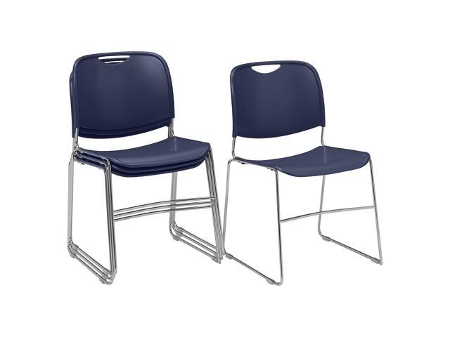 Click here for NPS 8500 Series HI-Tech Ultra-Compact Plastic Seat... prices
