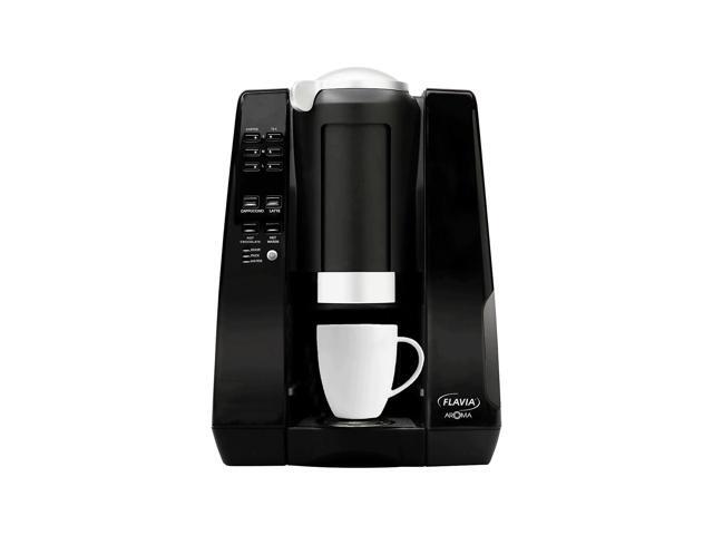 Click here for Flavia AROMA 10-Cup Commercial Automatic Coffee Ma... prices
