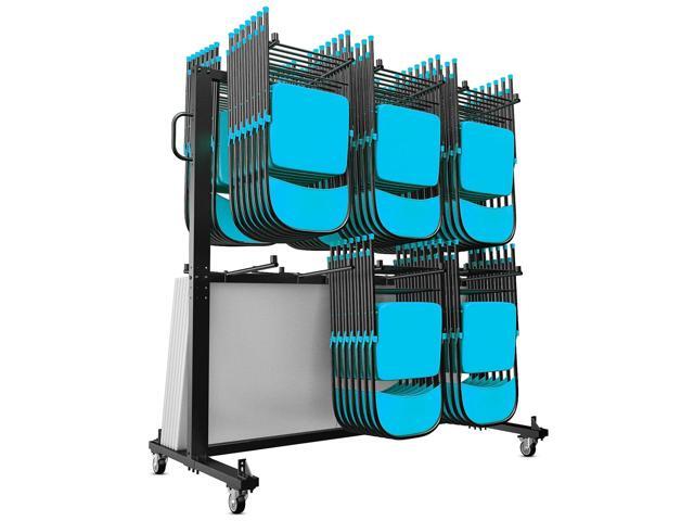 Click here for Flash Furniture Hawkins Folding Table and Chairs M... prices