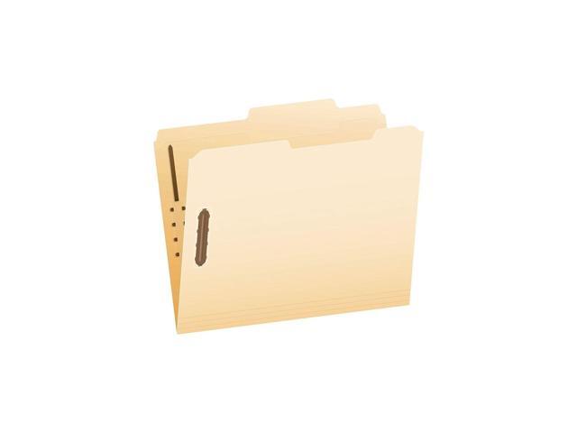 Click here for Pendaflex Reinforced Classification Folder 3/4 Exp... prices