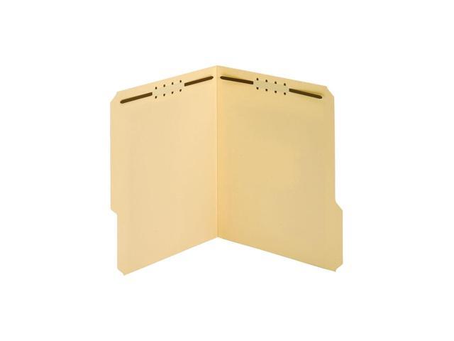 Click here for Pendaflex Reinforced Classification Folder 1-Divid... prices