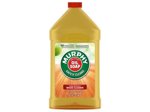 Click here for Murphy Oil Soap Original Wood Cleaner Liquid 32oz... prices