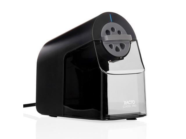 Click here for X-ACTO 1670 School Pro Classroom Electric Pencil S... prices