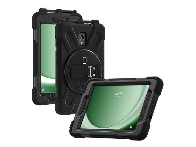Click here for Codi Rugged Rugged Case for 8 Samsung Galaxy Tab A... prices