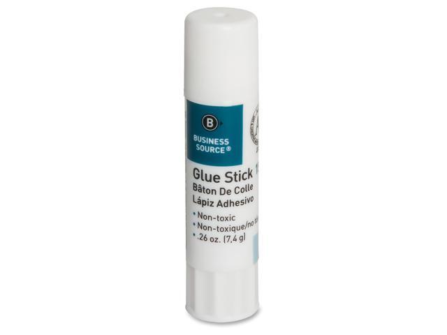 Click here for Bus. Source Value Pack Glue Sticks prices