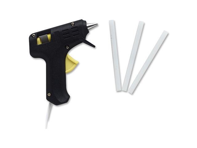 Click here for Chenillekraft Trigger Style Mini Glue Gun prices