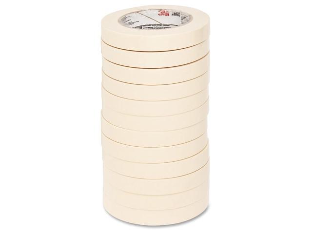 Click here for 3M Highland Economy Masking Tape 1 Roll prices