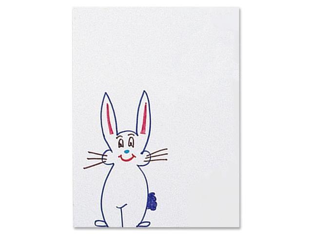 Click here for Pacon Multipurpose Tagboard Paper prices