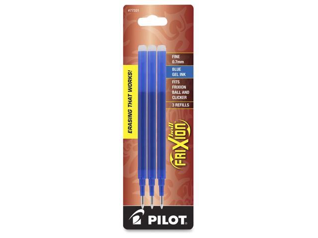 Click here for Pilot FriXion Gel Ink Pen Refills prices