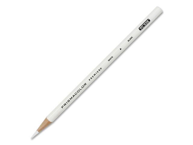 Click here for Sanford Prisma Thick Core Colored Pencils prices