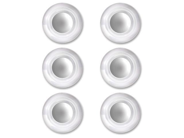 Click here for Quartet Rare Earth Magnets prices