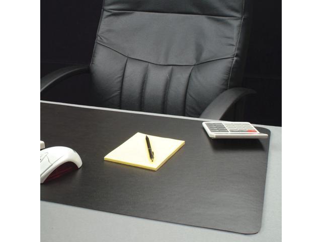 Click here for Lorell Deskpad Nat Origins 20x36 Black 39654 prices