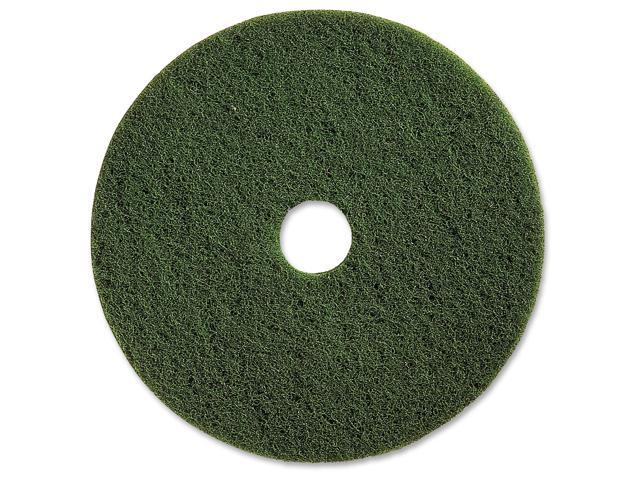 Click here for Genuine Joe 90317 Scrubbing Floor Pad  17 Diameter... prices