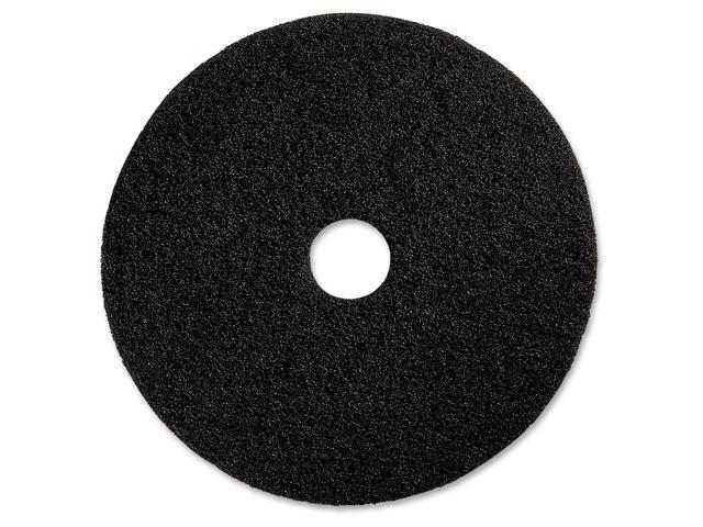 Click here for Genuine Joe Floor Stripping Pad prices