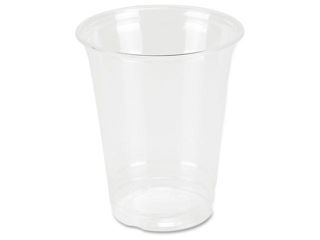 Click here for Genuine Joe Clear Plastic Cups prices