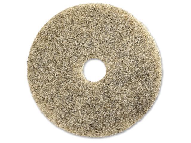 Click here for Genuine Joe 20 Multipurpose Floor Pad prices