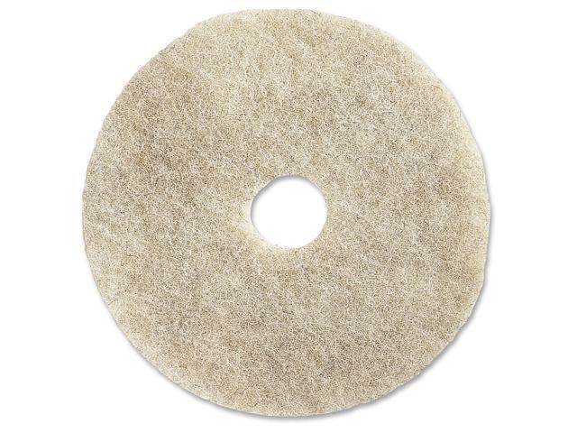 Click here for Genuine Joe Soft Binder 20 Floor Pad prices