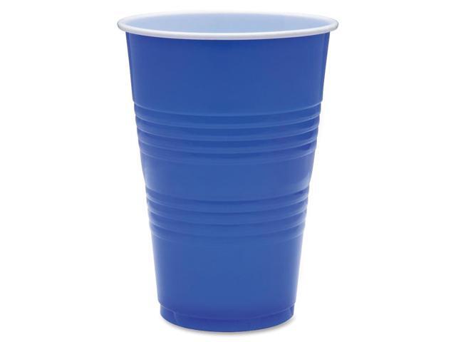 Click here for Genuine Joe Cold Beverage Plastic Party Cups prices