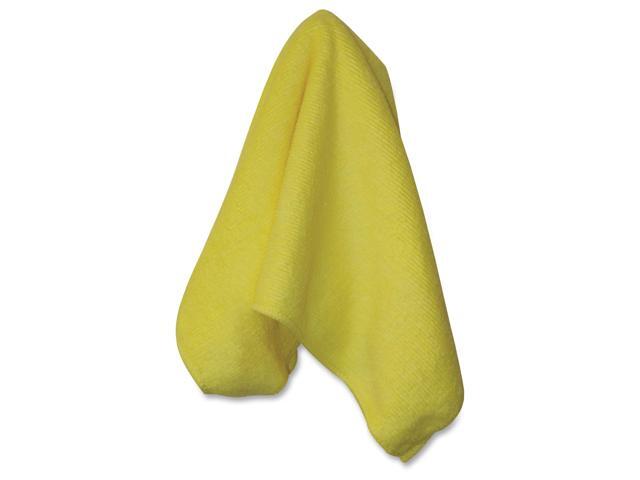 Click here for Genuine Joe All-purpose Microfiber Cloth prices