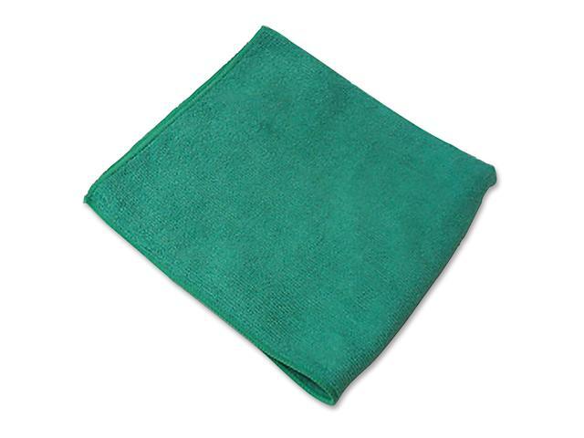 Click here for Genuine Joe General Purpose Microfiber Cloth prices