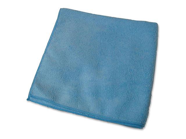 Click here for Genuine Joe General Purpose Microfiber Cloth prices
