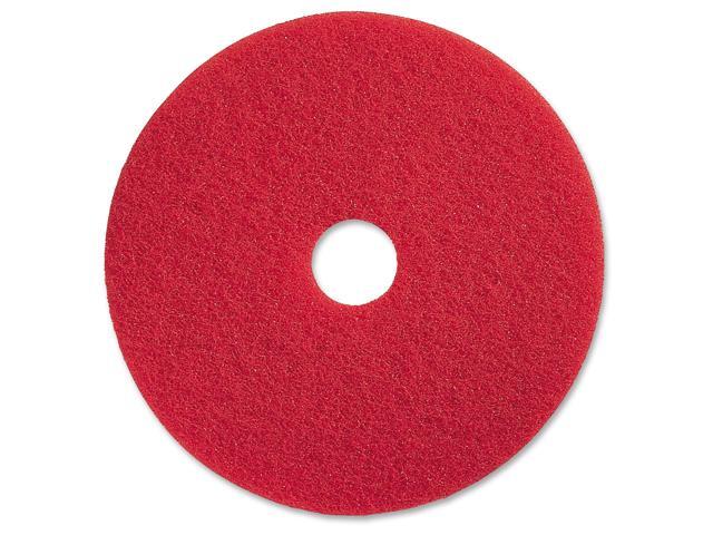 Click here for Genuine Joe Buffing Floor Pad prices