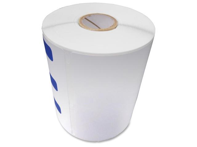 Click here for Avery 4157 Thermal Printer Labels  Shipping  4 x 6... prices