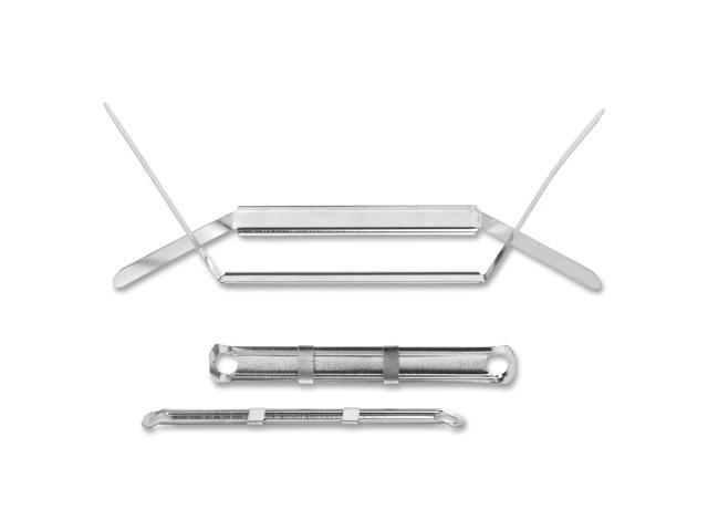 Click here for Sparco Complete Prong Fastener Set prices