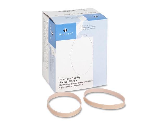 Click here for Sparco High Quality Rubber Bands prices