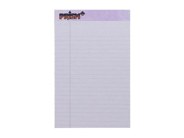 Click here for Tops Prism Plus Legal Pads prices
