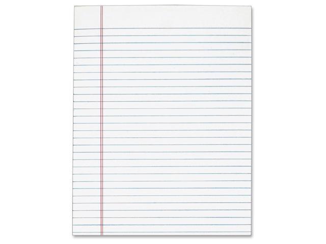 Click here for Tops The Legal Pad prices