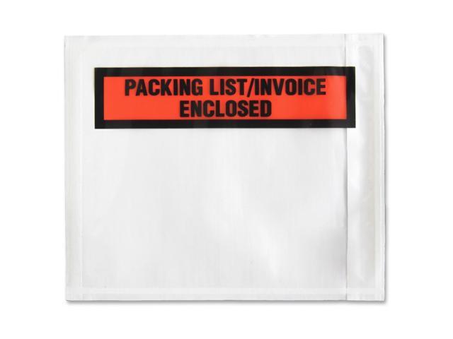 Click here for Sparco Pre-Labeled Waterproof Packing Envelopes prices