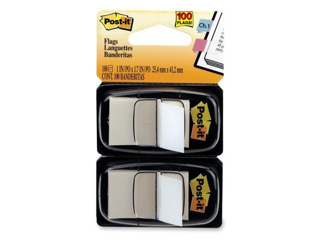 Click here for 3M Post-it Standard Tape Flags prices