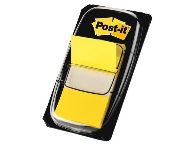 Click here for 3M Post-it Standard Tape Flags prices