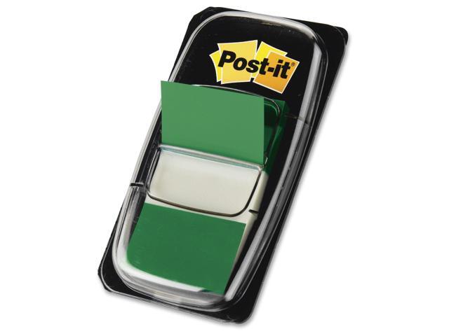 Click here for 3M Post-it Standard Tape Flags prices