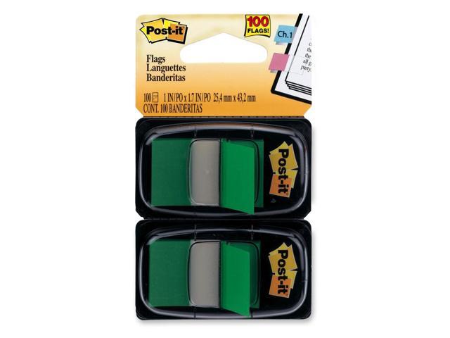 Click here for 3M Post-it Standard Tape Flags prices