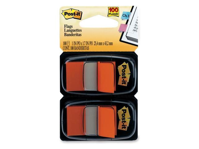 Click here for 3M Post-it Standard Tape Flags prices