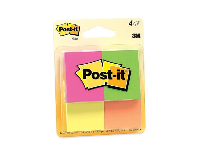 Click here for 3M Post-it Page Markers prices