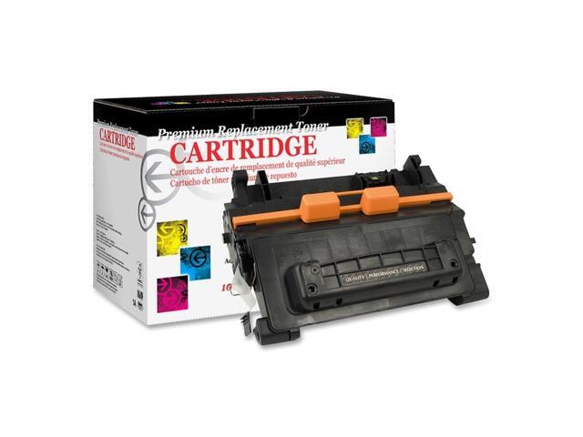 Click here for WEST POINT PRODUCTS 200126P Toner Cartridge 10000... prices