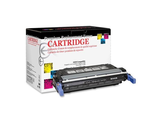 Click here for WEST POINT PRODUCTS 200169P Toner Cartridge 11000... prices