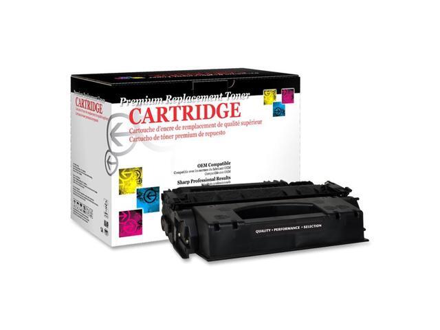 Click here for WEST POINT PRODUCTS 200001P Toner Cartridge 20000... prices