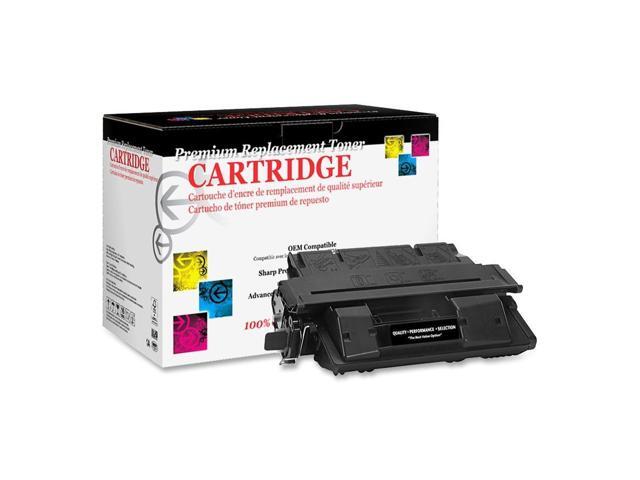 Click here for WEST POINT PRODUCTS 200004P Toner Cartridge 10000... prices
