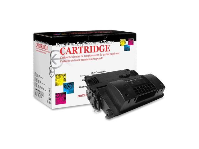 Click here for WEST POINT PRODUCTS 200014P Toner Cartridge HY 240... prices