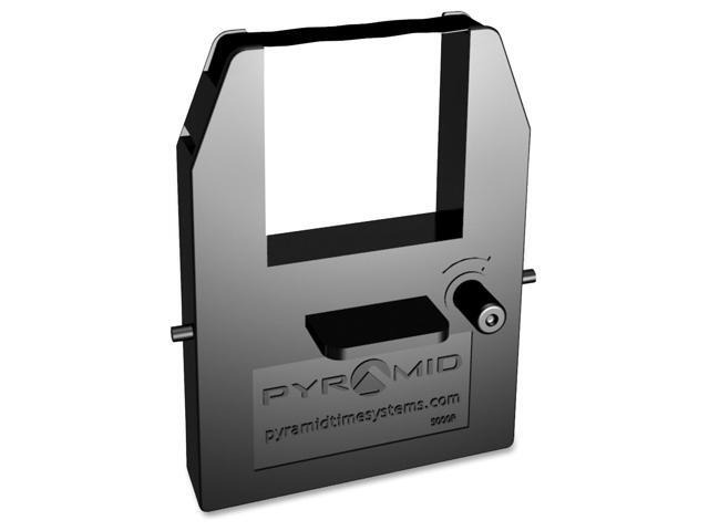 Click here for Pyramid Time Systems Time Clock Ribbon f/ 3600SS/5... prices