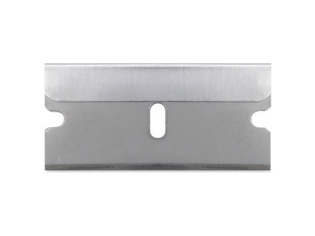 Click here for Sparco Tap-Action Razor Knife Refill Blades prices