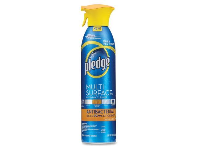 Click here for Pledge Cleaning Products prices
