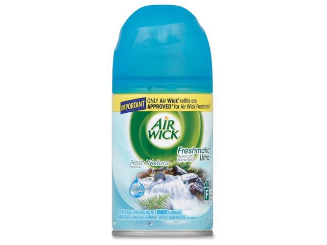 Click here for Freshmatic Ultra Automatic Spray Refill Fresh Wate... prices